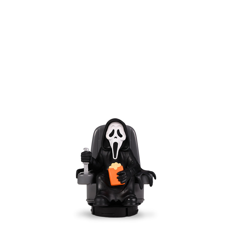 Scream 7 Merchandise Collection - Official Fan Gear | Regal Theatres S