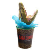 Regal Theatres Store | Shop Exclusive Movie Collectibles and More