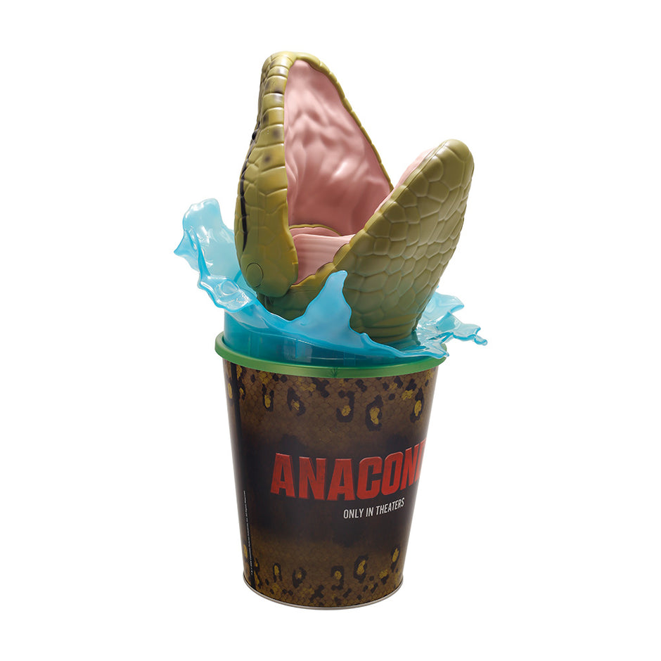 Regal Theatres Store | Shop Exclusive Movie Collectibles and More