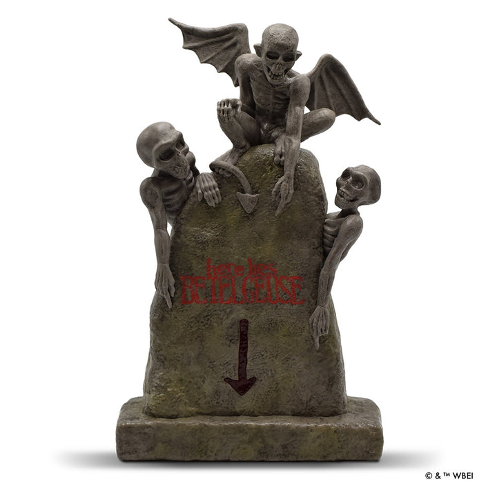 Regal Theatres Store | Shop Exclusive Movie Collectibles and More