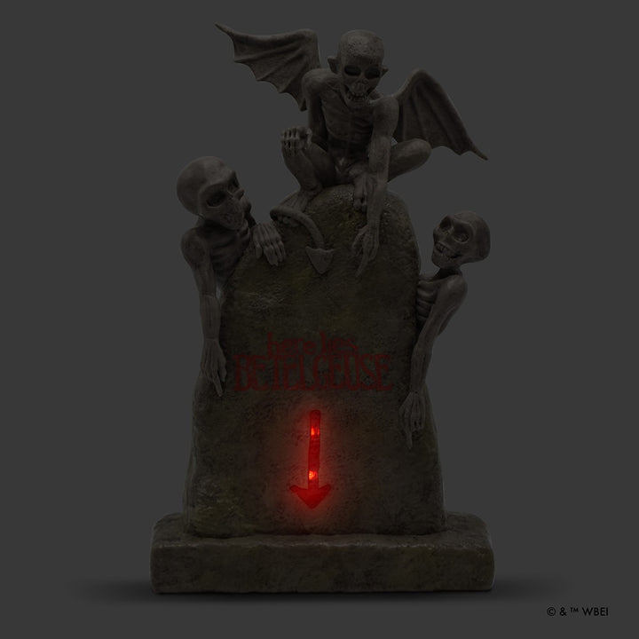 Regal Theatres Store | Shop Exclusive Movie Collectibles and More