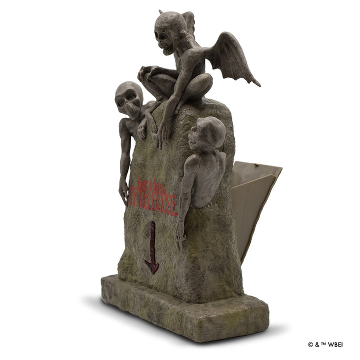 Regal Theatres Store | Shop Exclusive Movie Collectibles and More