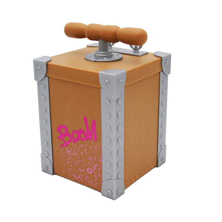 Regal Theatres Store | Shop Exclusive Movie Collectibles and More