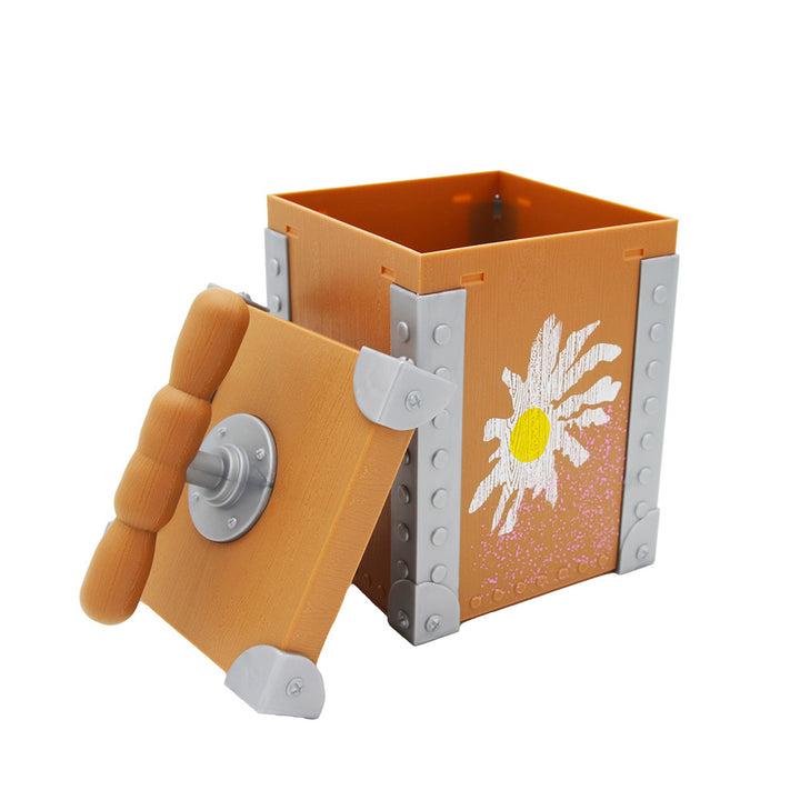 Regal Theatres Store | Shop Exclusive Movie Collectibles and More