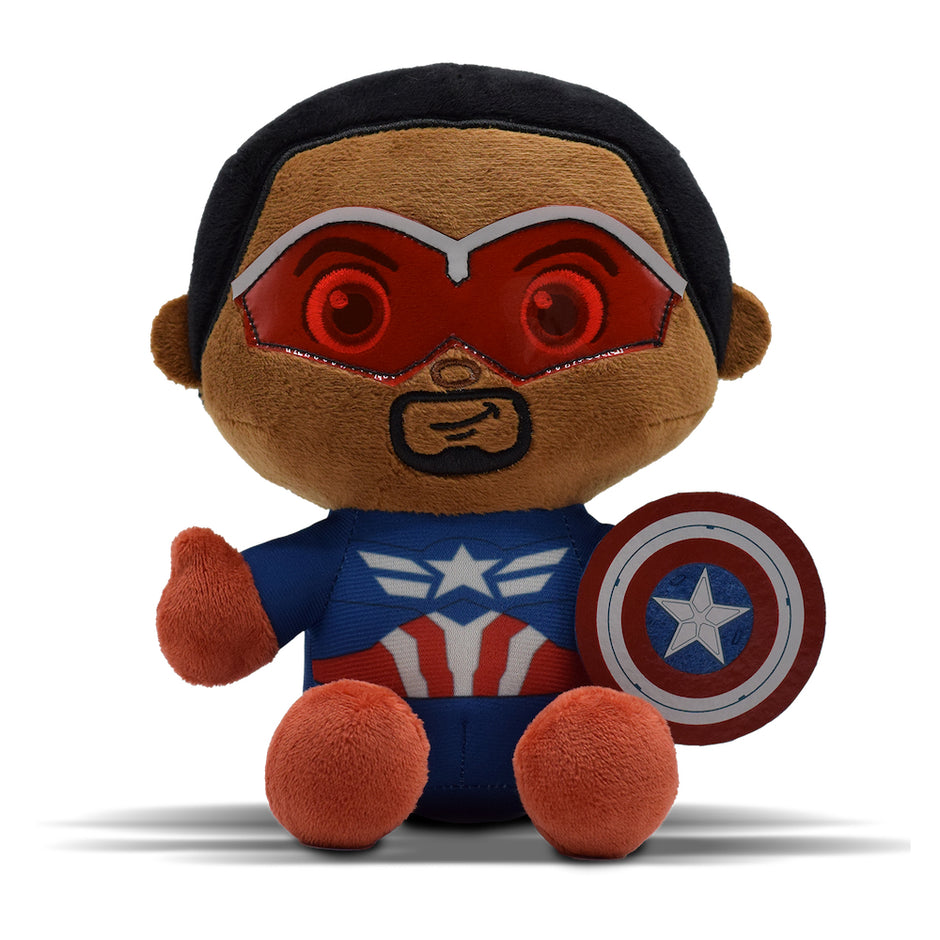 Regal Theatres Store | Shop Exclusive Movie Collectibles and More
