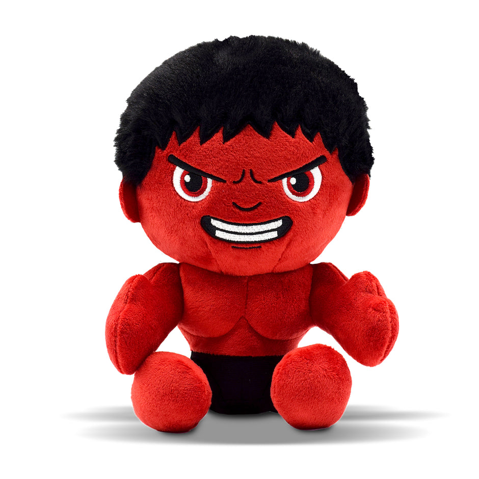 Regal Theatres Store | Shop Exclusive Movie Collectibles and More