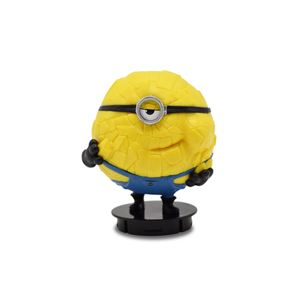 Regal Theatres Store | Shop Exclusive Movie Collectibles and More