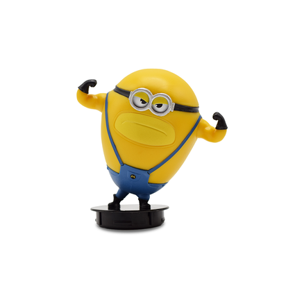 Regal Theatres Store | Shop Exclusive Movie Collectibles and More