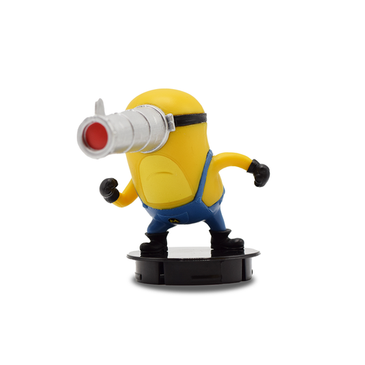 Cups & Toppers – Regal Theatres Store