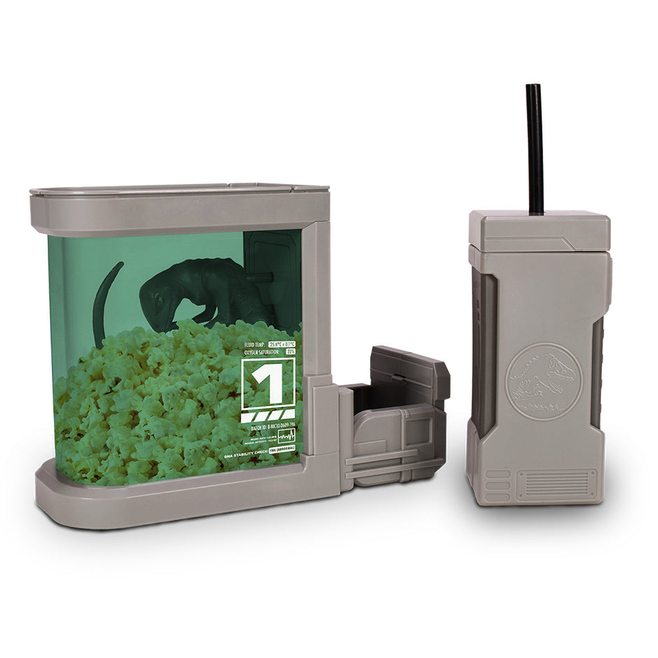 Regal Theatres Store | Shop Exclusive Movie Collectibles and More