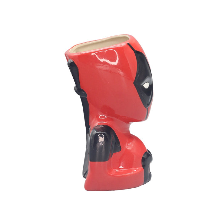 Regal Theatres Store | Shop Exclusive Movie Collectibles and More