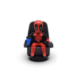 Regal Theatres Store | Shop Exclusive Movie Collectibles and More