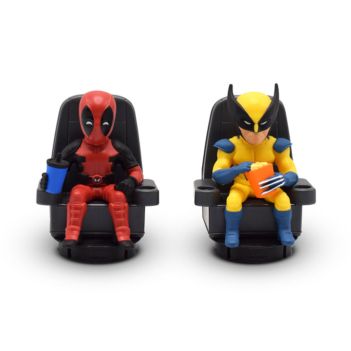 Regal Theatres Store | Shop Exclusive Movie Collectibles and More