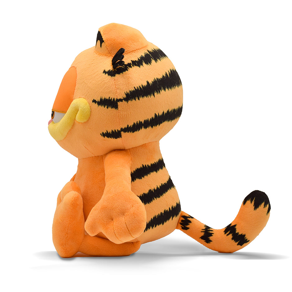 Regal Theatres Store | Shop Exclusive Movie Collectibles and More