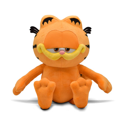 Regal Theatres Store | Shop Exclusive Movie Collectibles and More