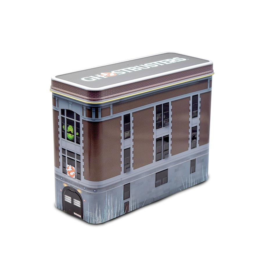 Regal Theatres Store | Shop Exclusive Movie Collectibles and More