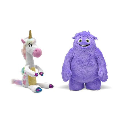 Regal Theatres Store | Shop Exclusive Movie Collectibles and More