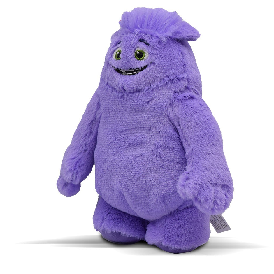 Regal Theatres Store | Shop Exclusive Movie Collectibles and More