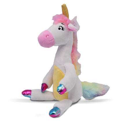 Regal Theatres Store | Shop Exclusive Movie Collectibles and More