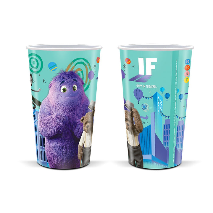 Regal Theatres Store | Shop Exclusive Movie Collectibles and More