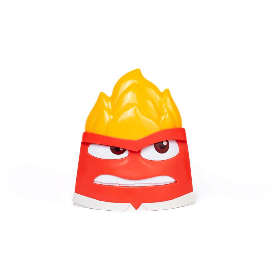 Regal Theatres Store | Shop Exclusive Movie Collectibles and More