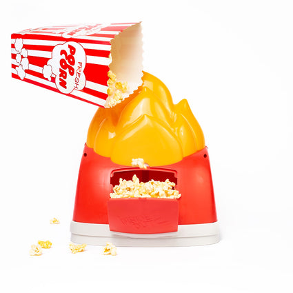 Regal Theatres Store | Shop Exclusive Movie Collectibles and More