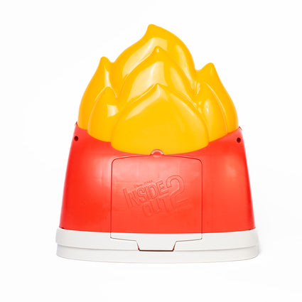 Regal Theatres Store | Shop Exclusive Movie Collectibles and More