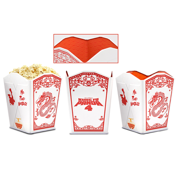 Regal Theatres Store | Shop Exclusive Movie Collectibles and More