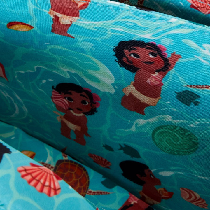 Moana 2 Merch, Gifts & More