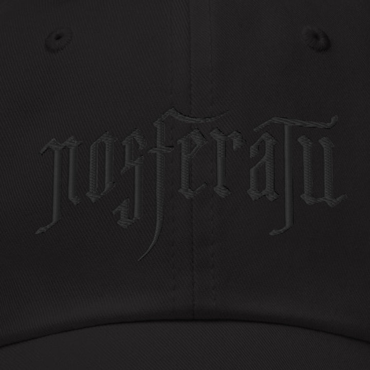 Nosferatu Merch & Gifts - Official Collection | Regal Theatres Store