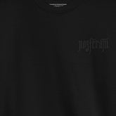 Nosferatu Merch & Gifts - Official Collection | Regal Theatres Store