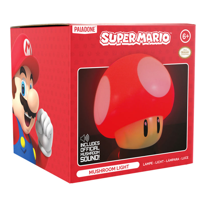 Regal Theatres Store | Shop Exclusive Movie Collectibles and More