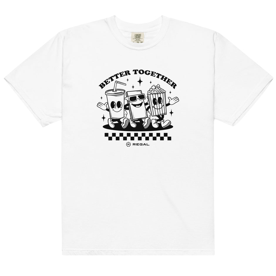 Regal Cinemas Merchandise – Regal Theatres Store