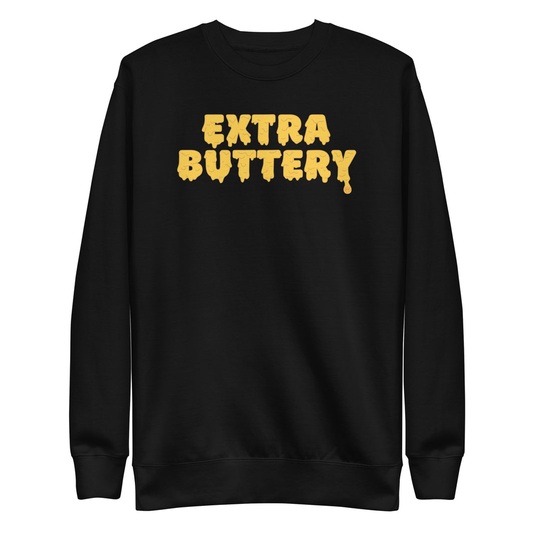 Regal Cinemas Merchandise