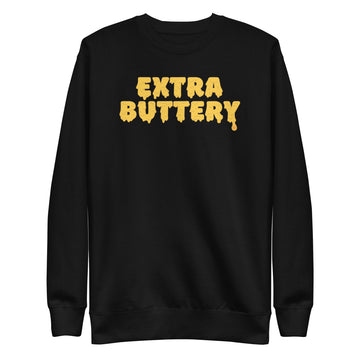 Regal Cinemas Merchandise