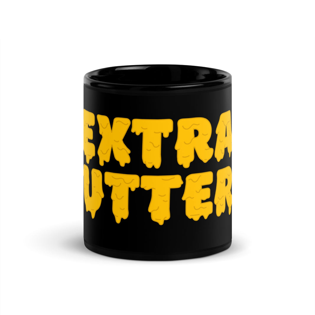 Regal Cinemas Merchandise