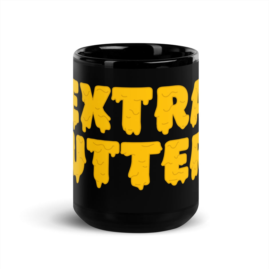 Regal Cinemas Merchandise