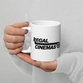 Regal Cinemas Merchandise