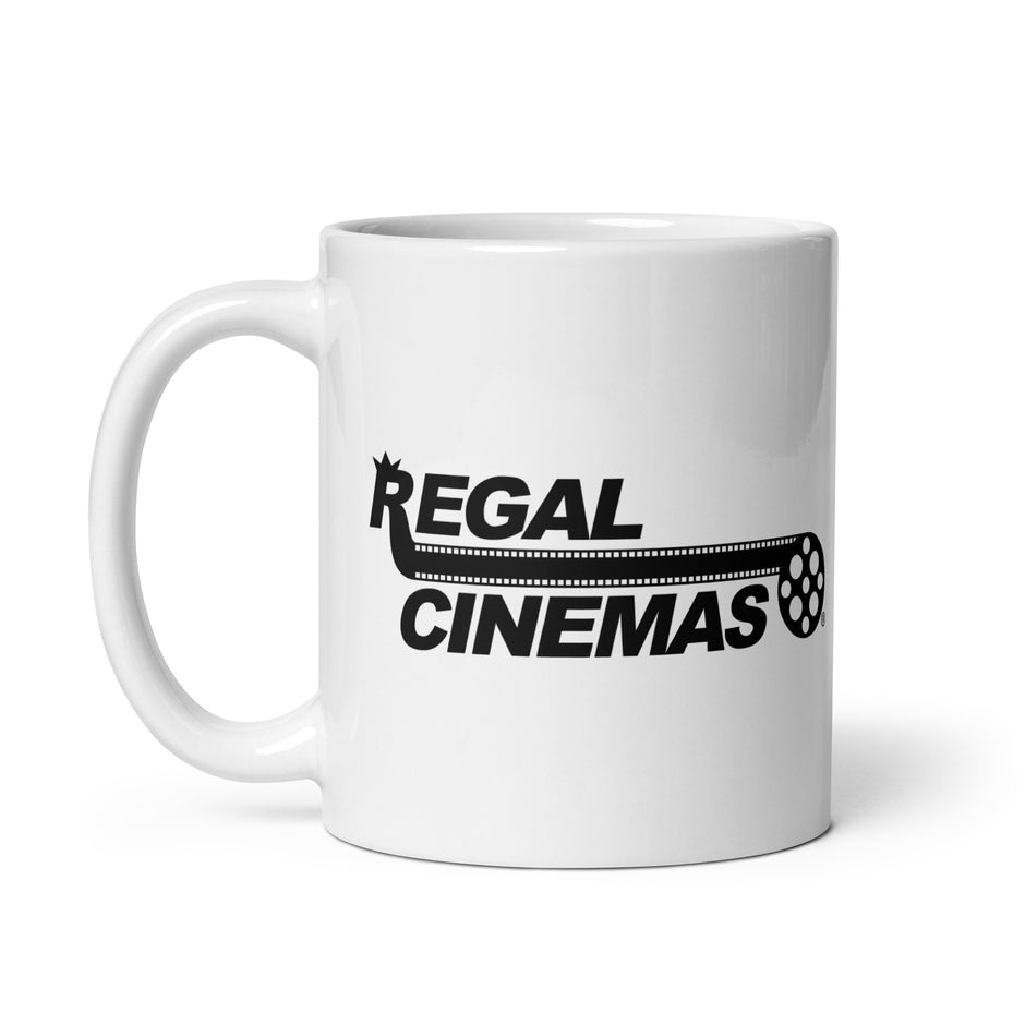 Regal Cinemas Merchandise