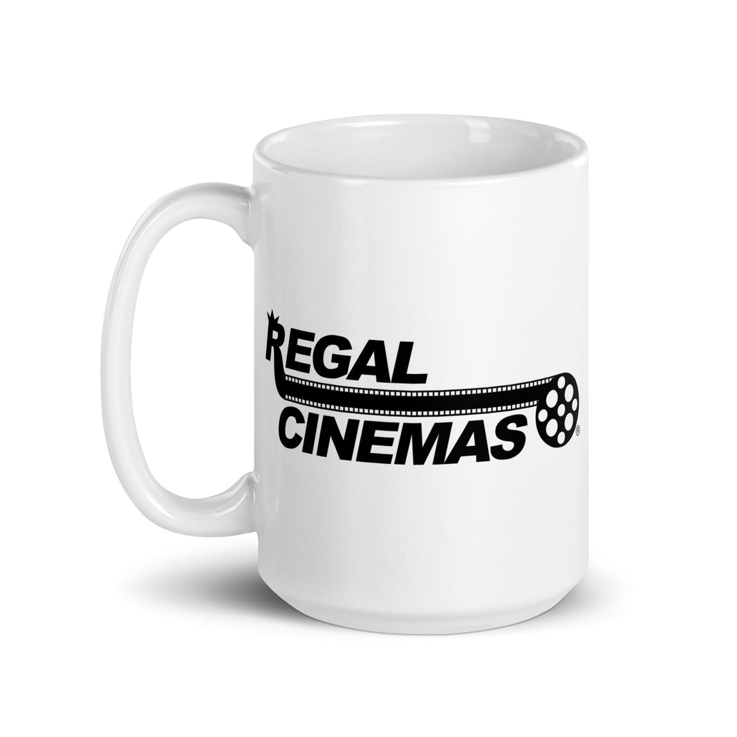 Regal Cinemas Merchandise