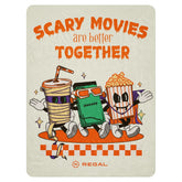 Regal Cinemas Official Merchandise & Fan Gear | Regal Theatres Store