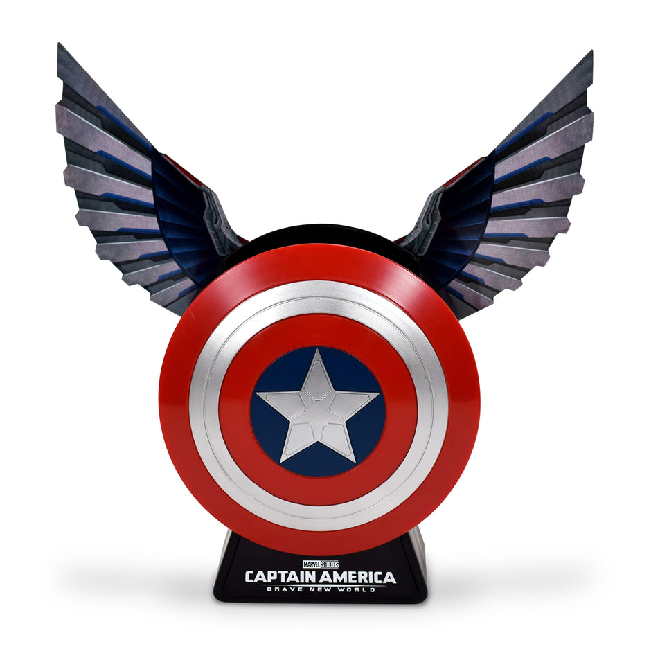 Regal Theatres Store | Shop Exclusive Movie Collectibles and More