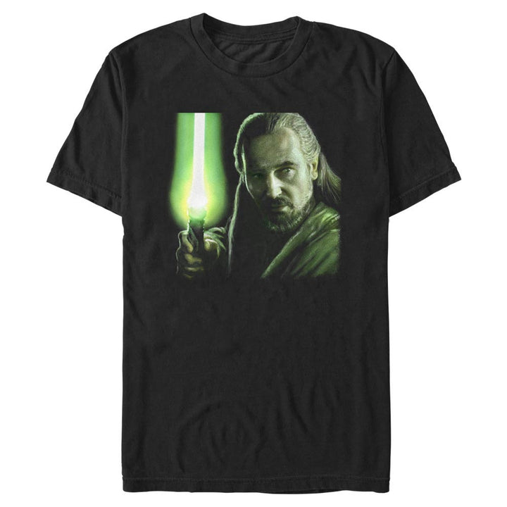 Regal Theatres Store | Shop Exclusive Movie Collectibles and More