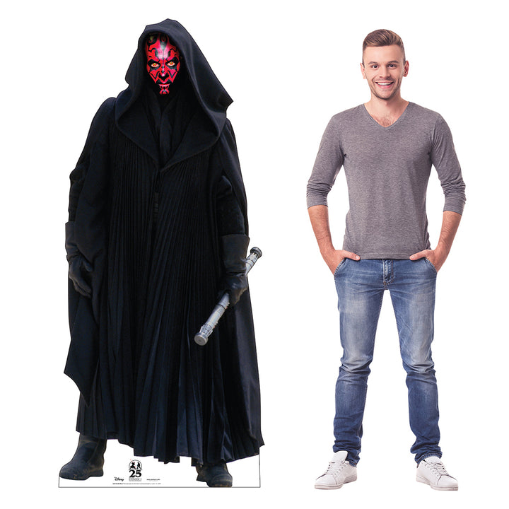 Standees – Regal Theatres Store