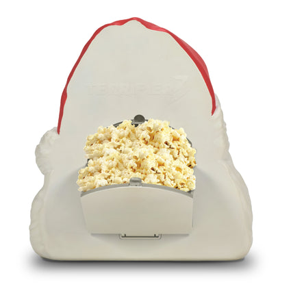 Popcorn Buckets