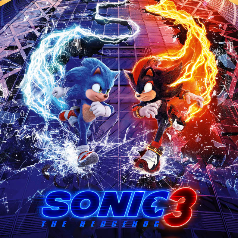 Regal Cinemas Merchandise