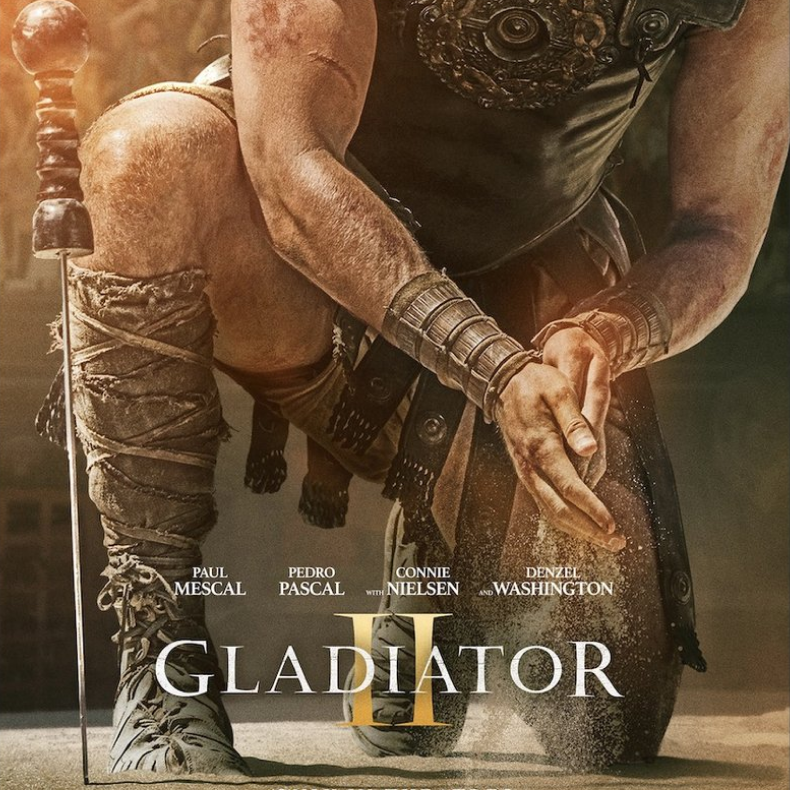 Regal Theatres Store | Shop Exclusive Movie Collectibles and More
