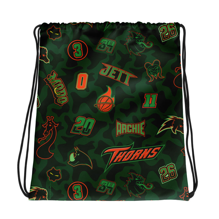 Regal Theatres Store | Shop Exclusive Movie Collectibles and More