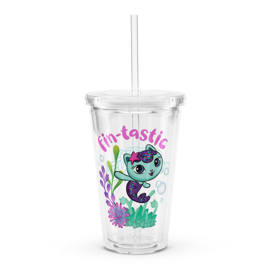 Regal Theatres Store | Shop Exclusive Movie Collectibles and More