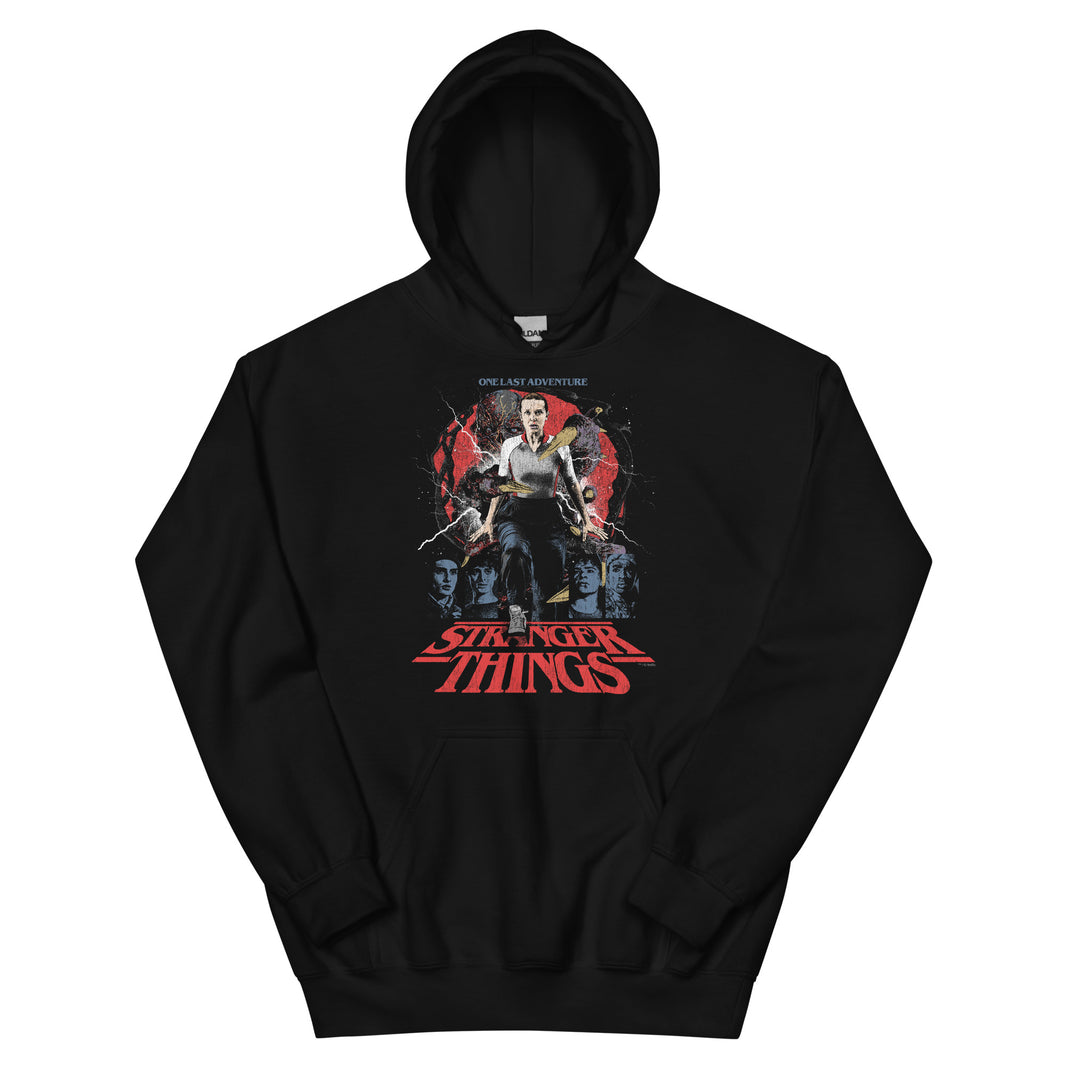 Regal Theatres Store | Shop Exclusive Movie Collectibles and More